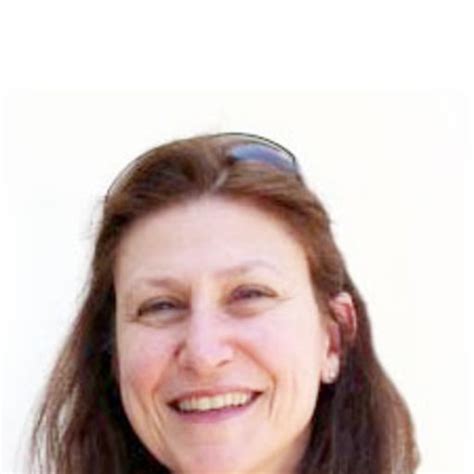 Sophia Ananiadou The University Of Manchester Manchester School Of Computer Science