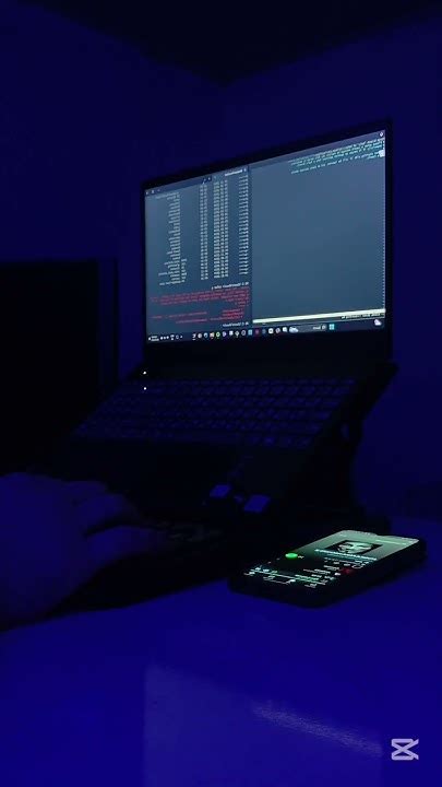 Coding Howtolearncodingforbeginners Python Howtostartcodingforbeginners Programming Youtube