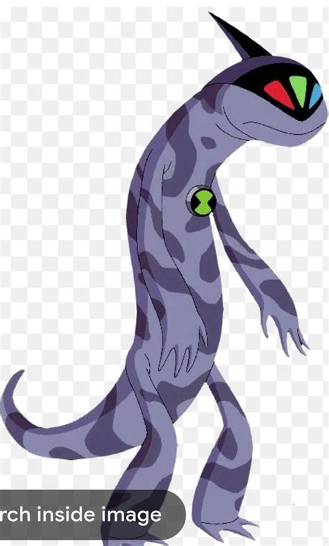 Kevin 11 Reboot Playlist R Ben10