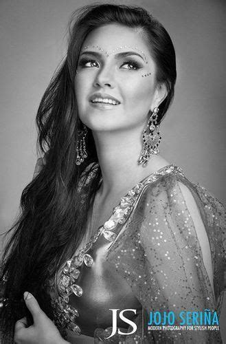 Princess Ryan Filipina Tv Personality ~ Wiki And Bio With Photos Videos