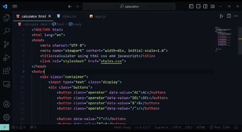 Samhitha Veerabathini On Linkedin Task3 Technohacksedutech Html Css Javascript