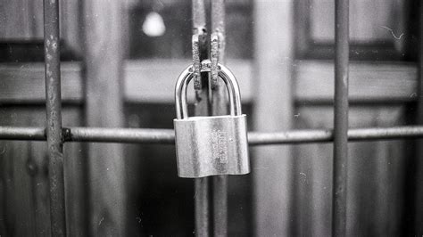 Public Review Period Opens For Proposed Risc V Scalar Cryptography Extensions Ab Open