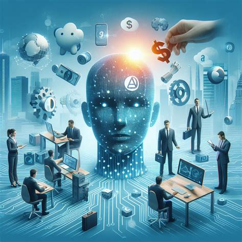 Ai Risk Managementboosting Cybersecurity And Proactive Strategies