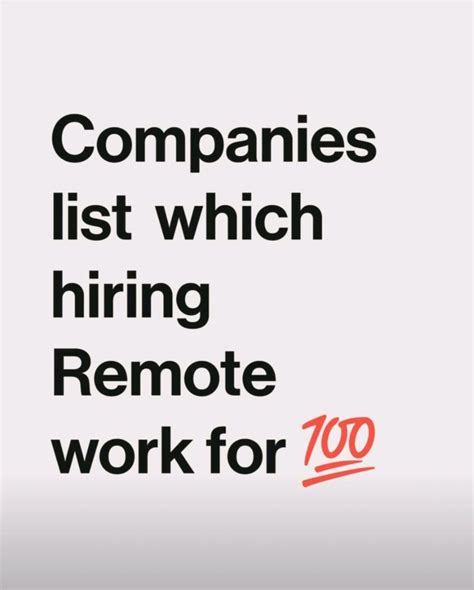Kiran Pitambar Bharambe On Linkedin Remote Jobs Hire Remotework Jobs 14 Comments