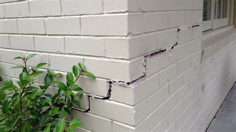 Why Do Aac Blocks Crack Understanding The Causes And Solutions