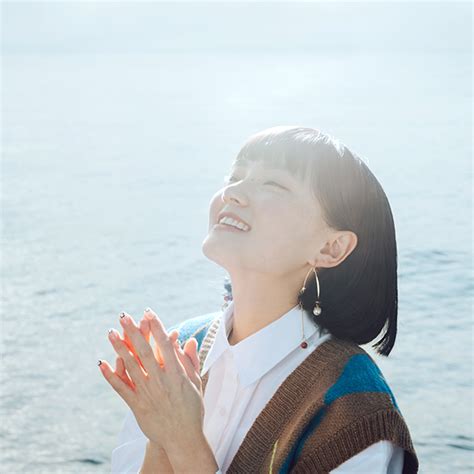 Darlie Zesty Fresh Peach Toothpaste Darlie Sg