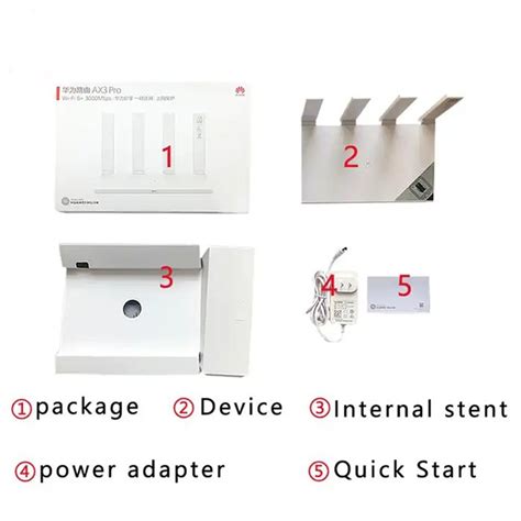 China Huawei Wifi Router Manufacturers Suppliers Customized Huawei Wifi Router Wholesale