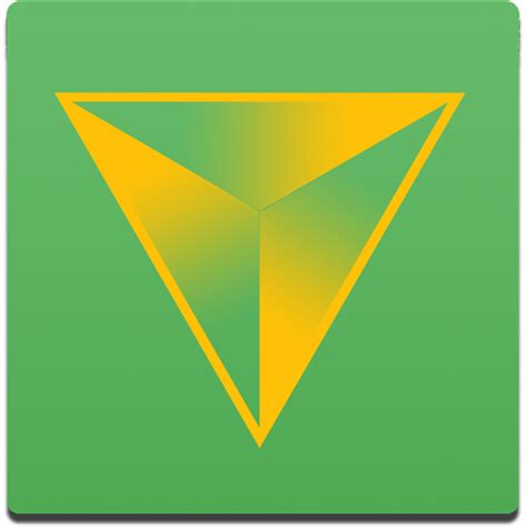 Javafx Button Icon At Getdrawings Free Download