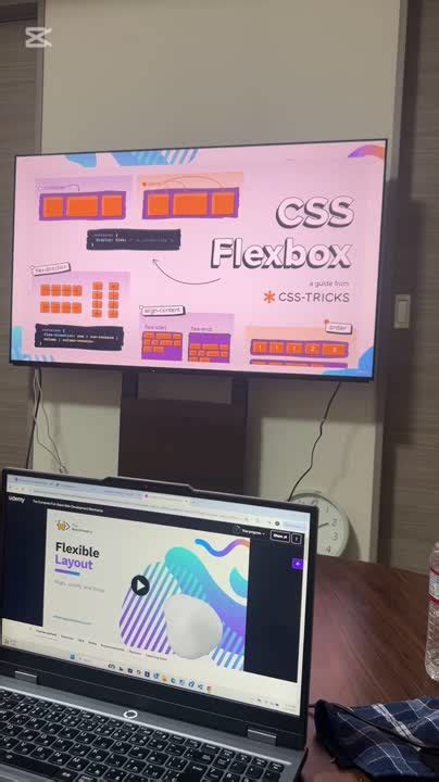 css flexbox cssgrid responsivedesign frontenddevelopment… elvie