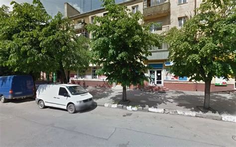 ᐅ АВТОЗВУК Івано Франківськ вулиця Бельведерська 16