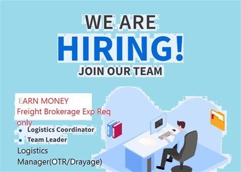 Ankita Bhatia On Linkedin Hiring Operation Manger Otrdrayage Location Mohali