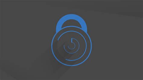 Formal Verification And Cryptography Motion Design Deep Sky