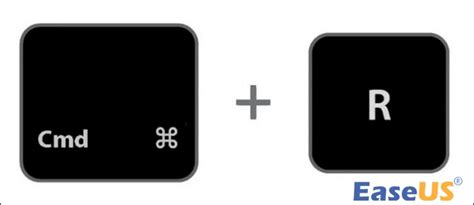 The Application Can T Be Opened Mac How To Fix