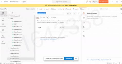 Explain The Use Of Scripting Languages Like Javascript In Postman Tests