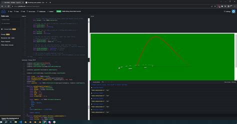 Rendering Order Problem Questions Three Js Forum