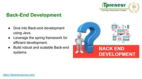 Java Full Stack Developerpptx