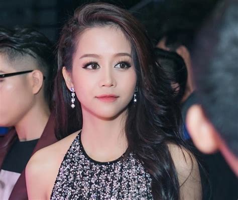 Vlogger An Nguy L Ai N Ch Nh Trong Scandal T Nh C M V I Ki U Minh Tu N