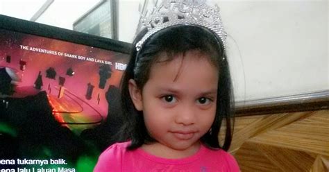 Tora Datang Lagi Yati Ali