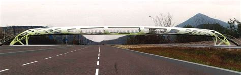 Evolutionary Structural Optimisation Rmit University