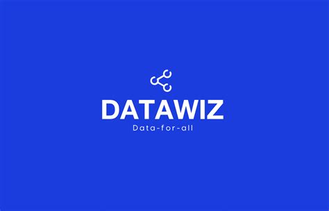 Trending Stories Published On Datawiz Medium