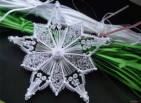 종이감기로 만든 멋진 문양입니다~~~ 종이 퀼링 디자인 종이 퀼링 페이퍼크래프트