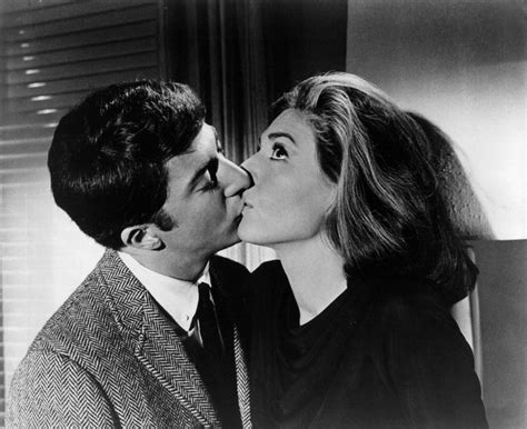 The 33 Most Iconic Movie Kisses Of All Time Artofit