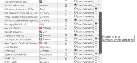 Componentone 2025 V1 Preview