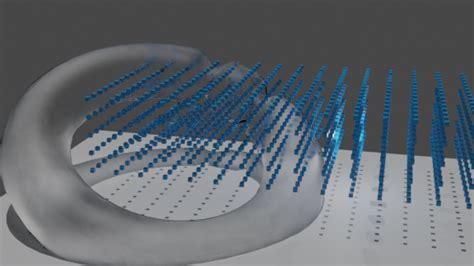 Android Listview Is Not Refreshing Values After Deleting Row With Checkbox Value True