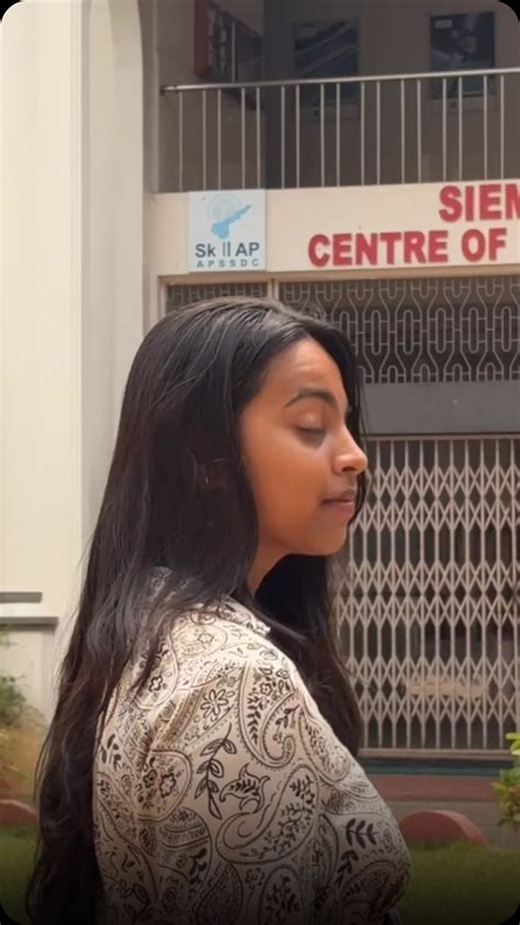 Sahecse ️ ️ Pride Of Vrsec Csesahe • Instagram Photos And Videos