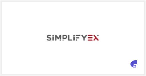 Simplify3x Software Private Limited Is Hiring Mendix Developer Job In Bengaluru Bangalore