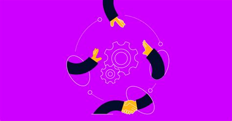 8 Steps To Clear Streamlined Processes Workflows