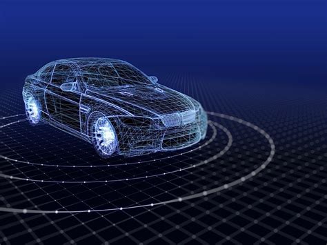 Altran On Linkedin Discover The Open Source Driving Simulator That Trains Autonomous Vehicles