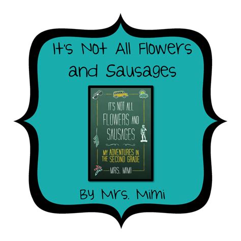 Funky First Grade Fun First Grade Teacher Resources Second Grade