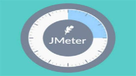 Jmeter Core To Master Level Day 3 Video