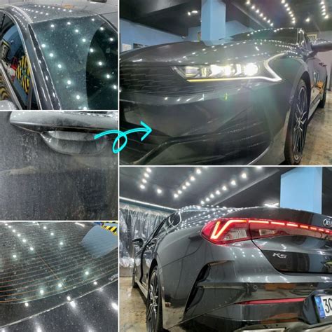 스팀세차 기아 K5 인천광역시 부평구 갈산동 비즈프로필 스팀세차 기아 K5 인천광역시 부평구 갈산동 비즈프로필