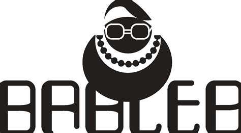 Bab Fun Logo Vector Ai Png Svg Eps Free Download