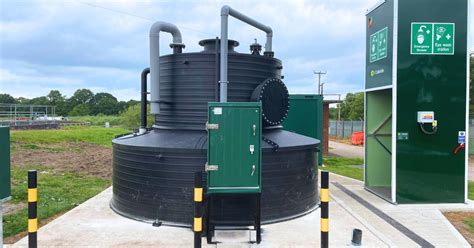 Chemical Dosing Colloide