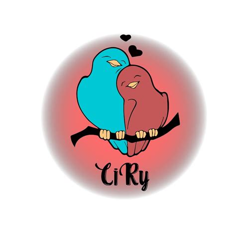 Ciry Youtube