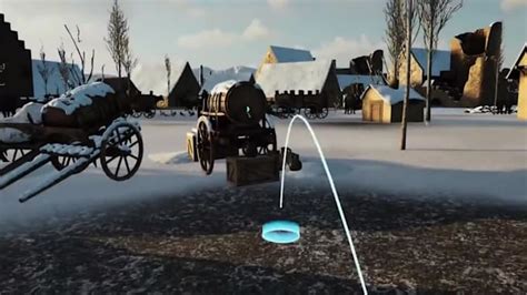 Do Unreal Engine 3d Game Environment Level Design Game Background Game Art By Falkshina Fiverr