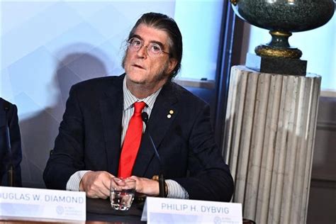 Nobel Laureate Economist Faces Sex Harassment Investigation The Tribune