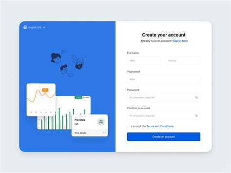 Omar Faruk Dribbble
