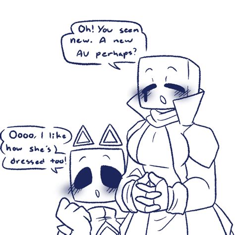 Question 8 Part 2 By Maxazurextar On Deviantart