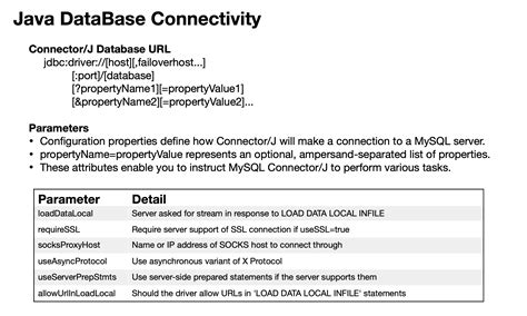 Mysql Jdbc客户端反序列化漏洞分析 Fuzz7js Blog