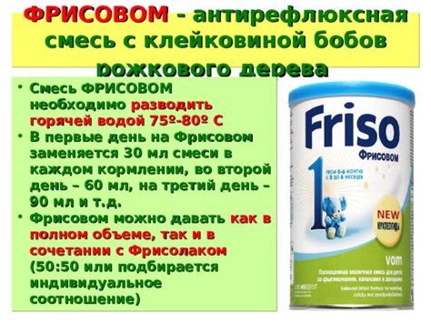 Виды и причины рвоты