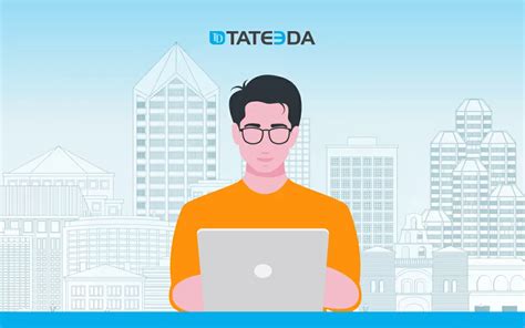 Methodologies In Software Engineering The Evolution Of Software Development Tateeda Global