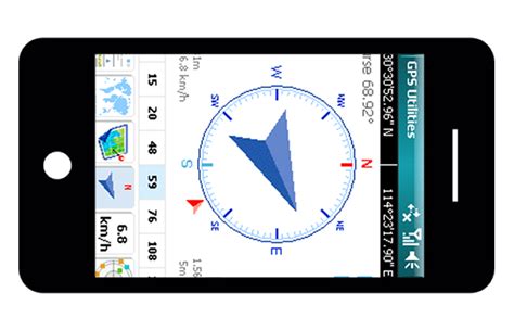 Top Smartphones In India Top Sensors Inside The Smartphone You Want To