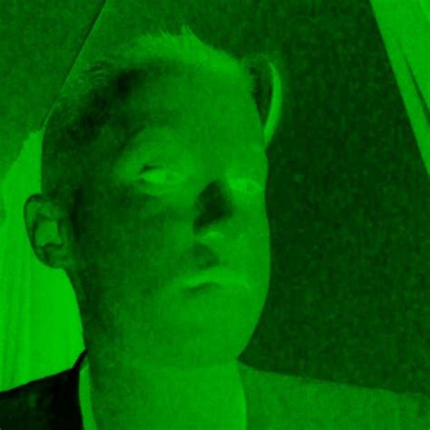 Mats Van Leeuwen On Twitter Verveel Me Dood Hard