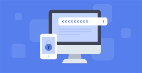 Step By Step Guide To Enabling Two Factor Authentication FA