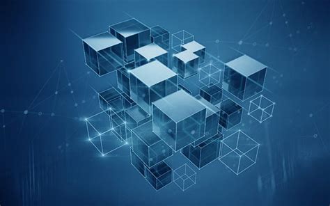 Getting Started With Kubernetes Multi Tenant Clusters In Real Business