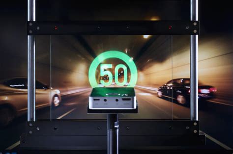 回折光学素子｜ソリューション｜virtuallab｜株式会社ティー・イー・エム